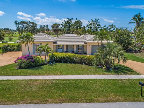 Marco Island Real Estate - Marco Island FL Homes For Sale | Zillow