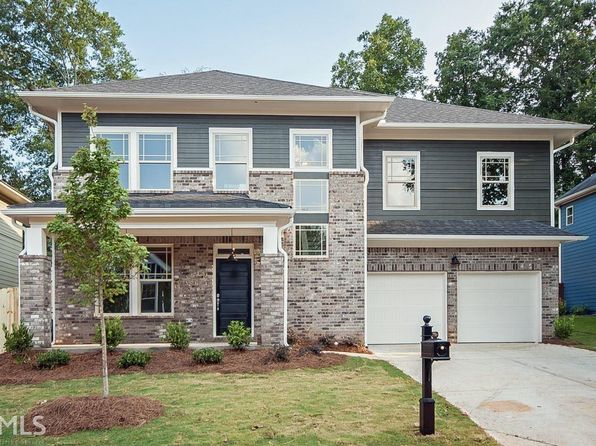 Gresham Park Real Estate - Gresham Park GA Homes For Sale | Zillow