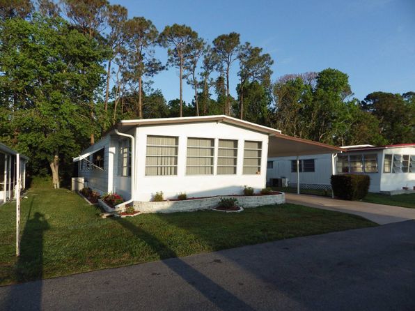 Port Orange FL Mobile Homes & Manufactured Homes For Sale - 39 Homes ...