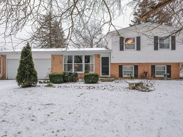 Cooper Real Estate - Cooper MI Homes For Sale | Zillow