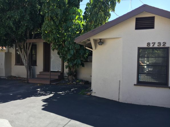 Houses For Rent in West Hollywood CA - 37 Homes | Zillow