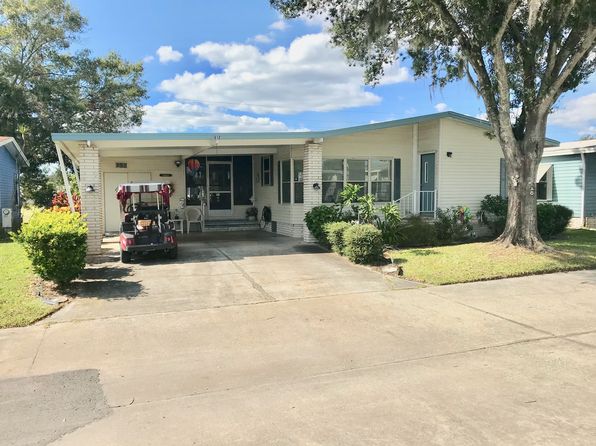 Plant City Real Estate - Plant City FL Homes For Sale | Zillow