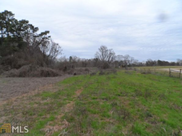 Milner Real Estate - Milner GA Homes For Sale | Zillow