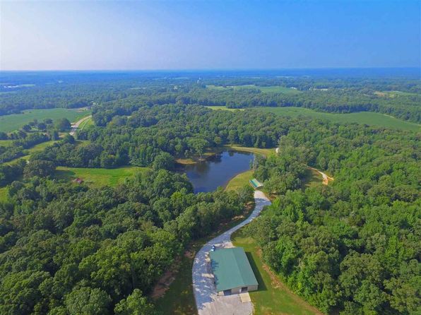 Mercer Real Estate - Mercer TN Homes For Sale | Zillow