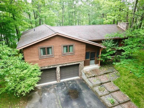 Lake Mildred - Rhinelander Real Estate - Rhinelander WI Homes For Sale ...