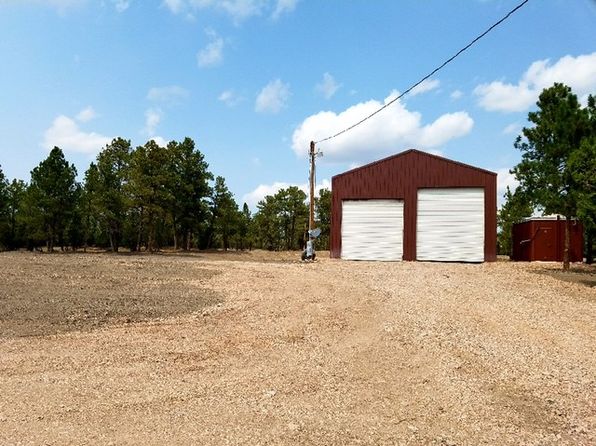 Osage Real Estate - Osage WY Homes For Sale | Zillow