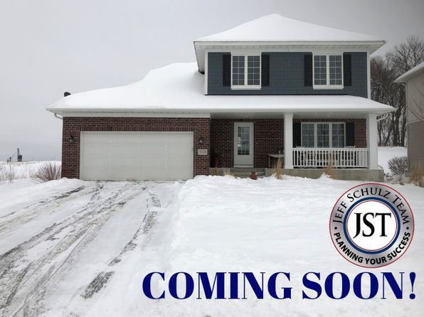 MN Real Estate - Minnesota Homes For Sale | Zillow