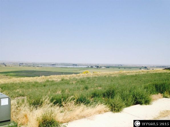 Lyman Real Estate - Lyman WY Homes For Sale | Zillow
