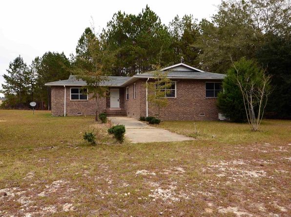 Camden Real Estate - Camden SC Homes For Sale | Zillow