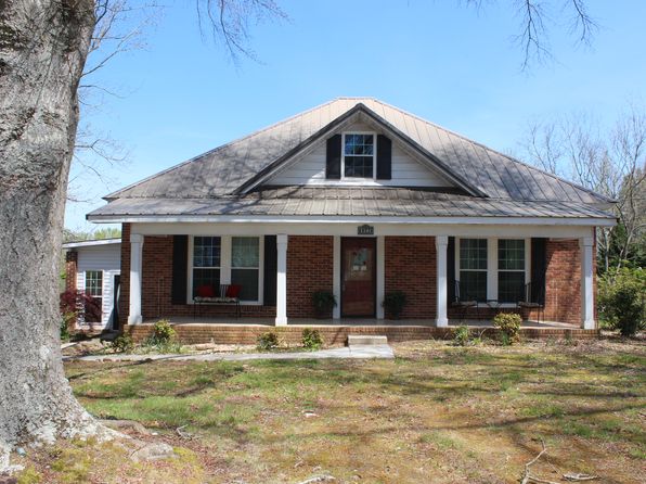 Sardis City Real Estate - Sardis City AL Homes For Sale | Zillow