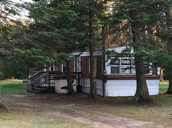 Lake Real Estate - Lake MI Homes For Sale | Zillow