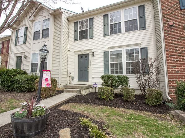 Ranson Real Estate - Ranson WV Homes For Sale | Zillow