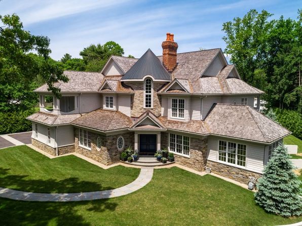 Greenwich Real Estate - Greenwich CT Homes For Sale | Zillow