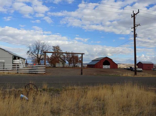 Midvale Real Estate - Midvale ID Homes For Sale | Zillow