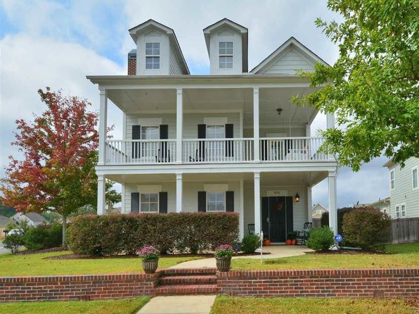 Helena Real Estate - Helena AL Homes For Sale | Zillow