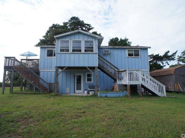 Kitty Hawk Real Estate - Kitty Hawk NC Homes For Sale | Zillow