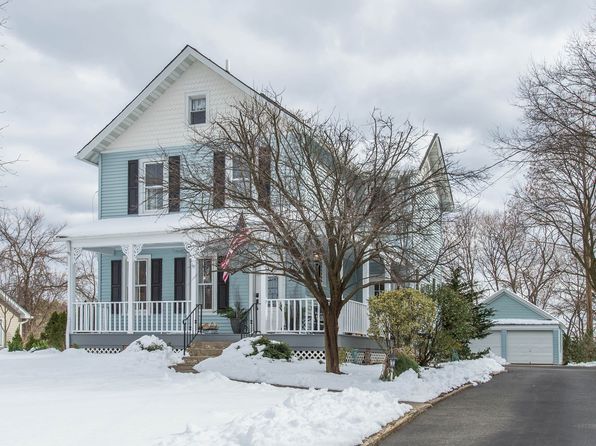 New Jersey Single Family Homes For Sale - 73,512 Homes | Zillow