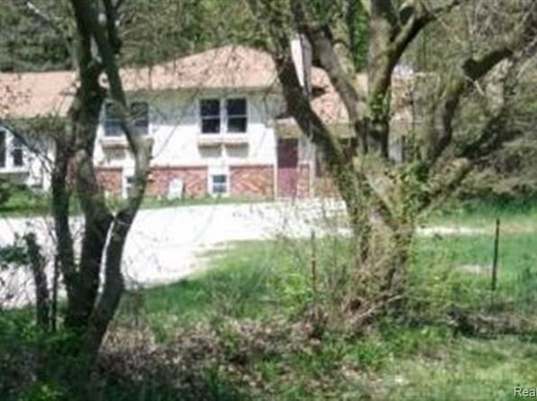 Best Places to Live in Coloma, Michigan