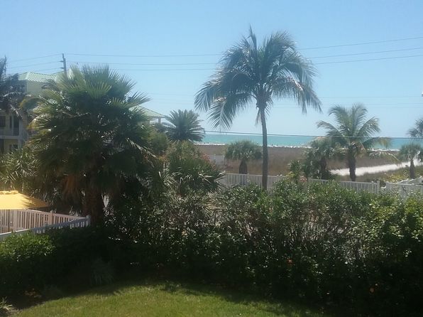 Siesta Key FL Condos & Apartments For Sale - 116 Listings | Zillow