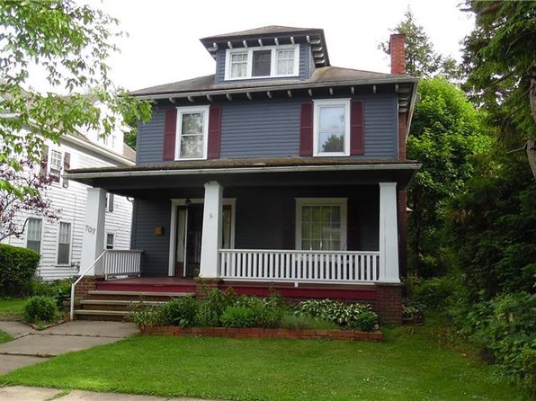 Olean Real Estate - Olean NY Homes For Sale | Zillow