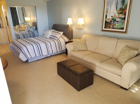 Daytona Beach FL Condos & Apartments For Sale - 237 Listings | Zillow