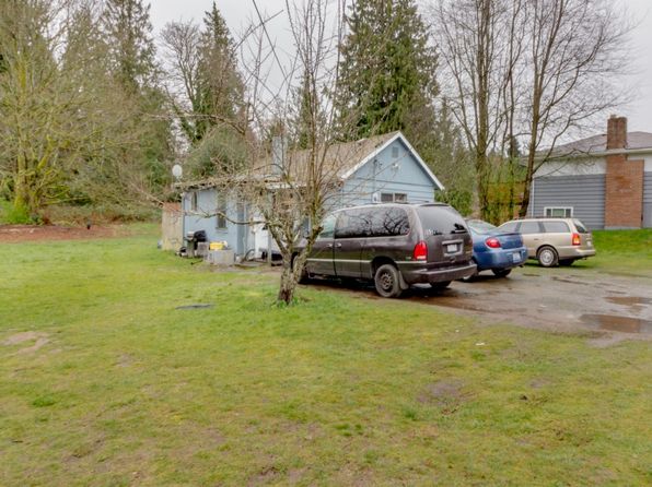 Federal Way Real Estate - Federal Way WA Homes For Sale | Zillow