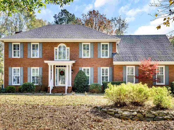 Fayetteville Real Estate - Fayetteville GA Homes For Sale | Zillow