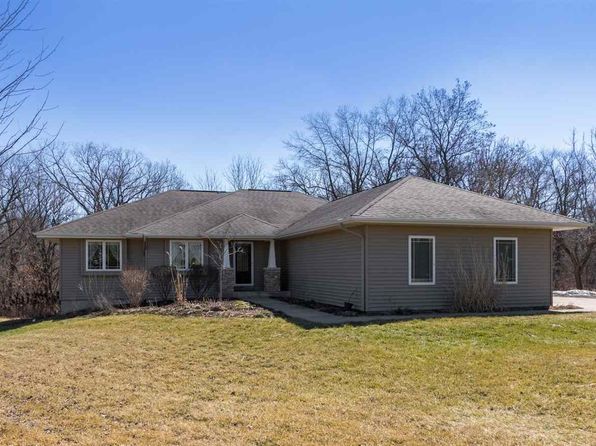 Riverside Real Estate - Riverside IA Homes For Sale | Zillow