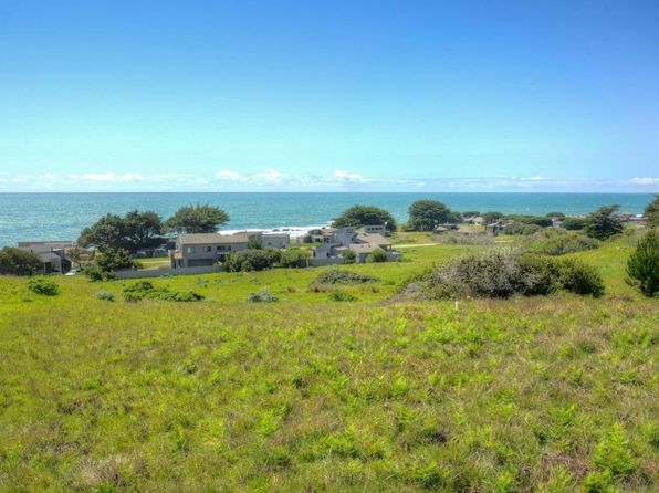 The Sea Ranch Real Estate - The Sea Ranch CA Homes For Sale | Zillow