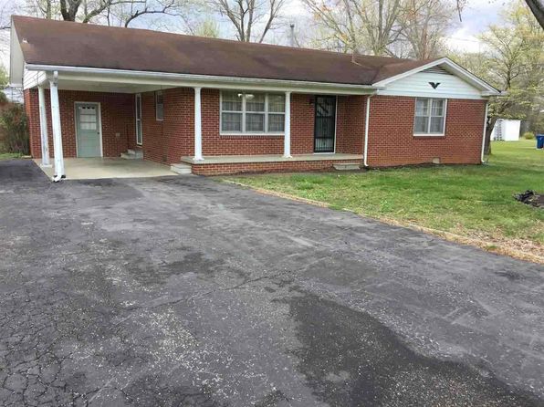 Benton Real Estate - Benton KY Homes For Sale | Zillow