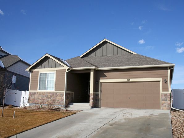 Houses For Rent in Windsor CO - 10 Homes | Zillow