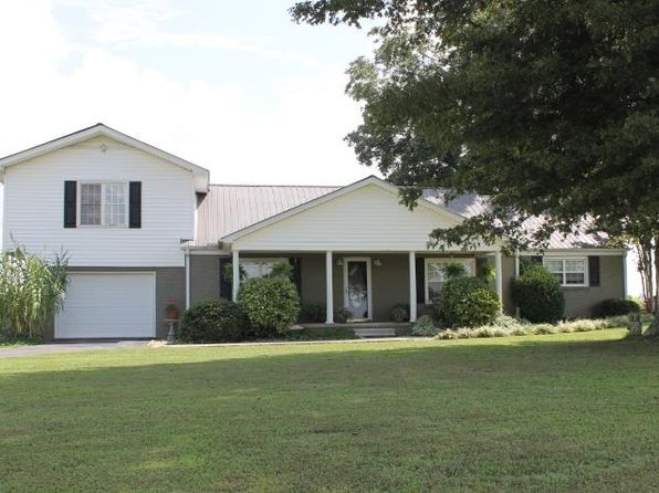 Crossville Real Estate - Crossville AL Homes For Sale | Zillow