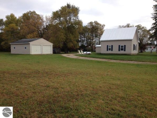 Weidman Real Estate - Weidman MI Homes For Sale | Zillow