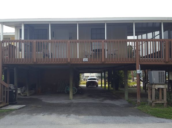 Everglades Real Estate - Everglades FL Homes For Sale | Zillow