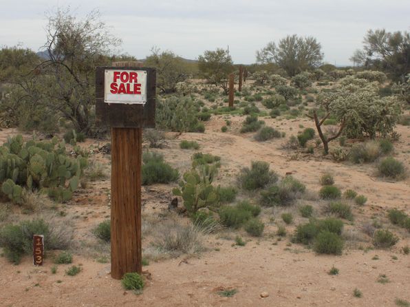 Three Points Real Estate - Three Points AZ Homes For Sale | Zillow