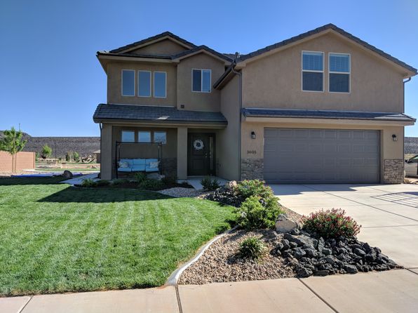 Hurricane Real Estate - Hurricane UT Homes For Sale | Zillow