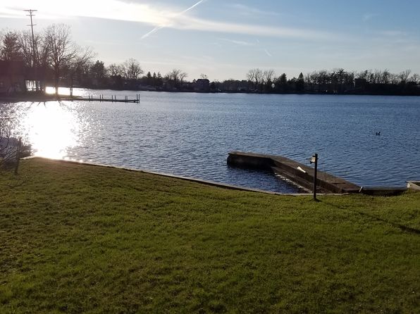 Lake Orion Real Estate - Lake Orion MI Homes For Sale | Zillow