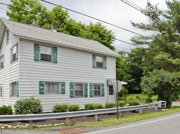 NJ Real Estate - New Jersey Homes For Sale | Zillow