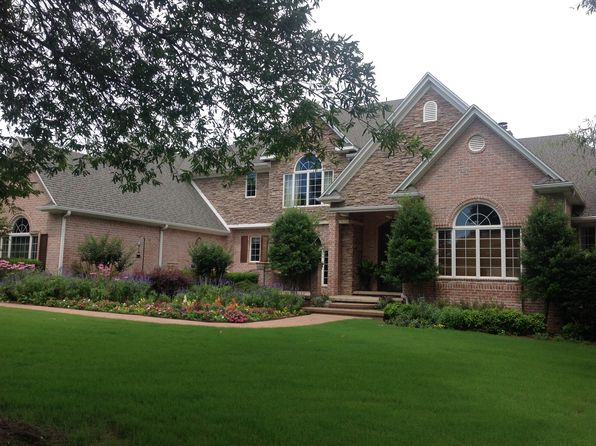 Goshen Real Estate - Goshen AR Homes For Sale | Zillow