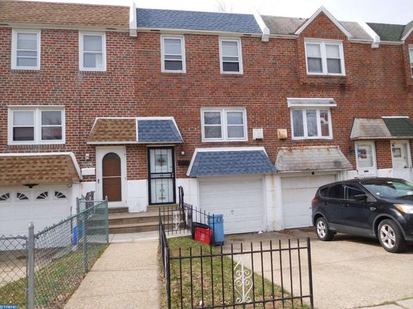 19136 Real Estate - 19136 Homes For Sale | Zillow