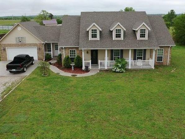 Meeker Real Estate - Meeker OK Homes For Sale | Zillow