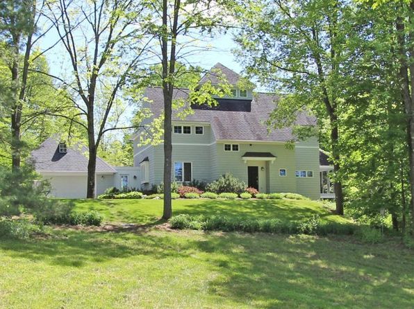 Conway Real Estate - Conway MA Homes For Sale | Zillow