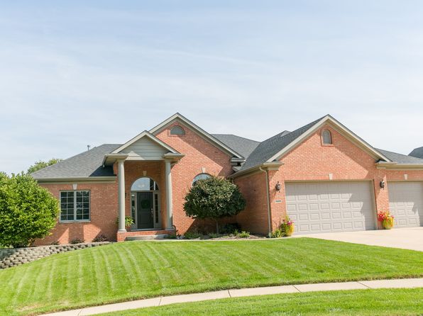 Springfield IL For Sale by Owner (FSBO) - 79 Homes | Zillow