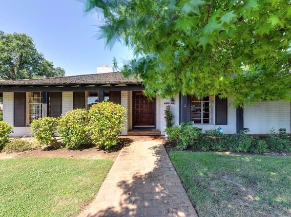 95608 Real Estate - 95608 Homes For Sale | Zillow