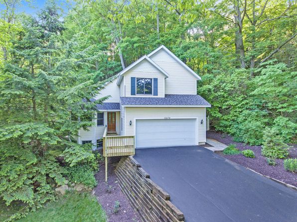 West Olive Real Estate - West Olive MI Homes For Sale | Zillow