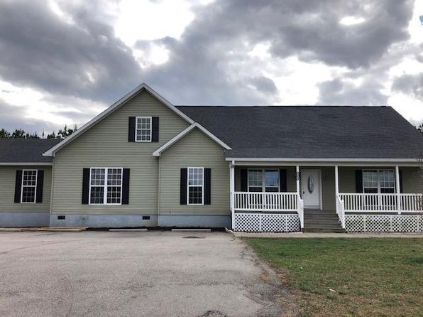 Bracey Real Estate - Bracey VA Homes For Sale | Zillow