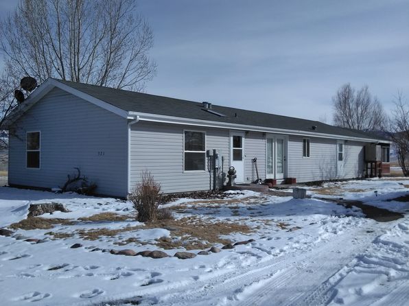 Challis Real Estate - Challis ID Homes For Sale | Zillow