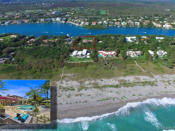 Jupiter Island Real Estate Jupiter Island Fl Homes For Sale Zillow