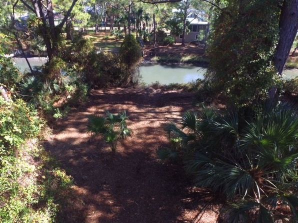 Panacea Real Estate - Panacea FL Homes For Sale | Zillow