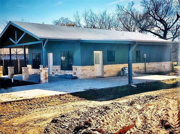 Bonham Real Estate - Bonham TX Homes For Sale | Zillow